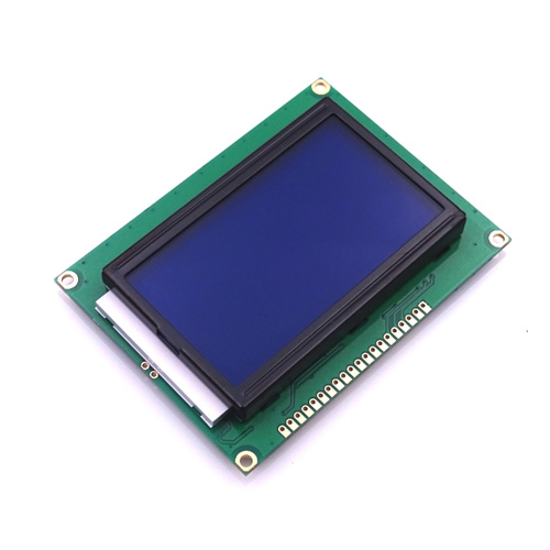 Tienda - AV Electronics