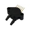 Sensor de Presión Diferencial MPX5500DP - AV Electronics