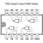 7486 - AV Electronics