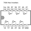 7486 - AV Electronics