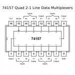 7486 - AV Electronics