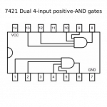 7473 - AV Electronics