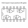 7432 - AV Electronics