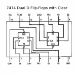 7448 - AV Electronics