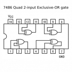 7486 - AV Electronics