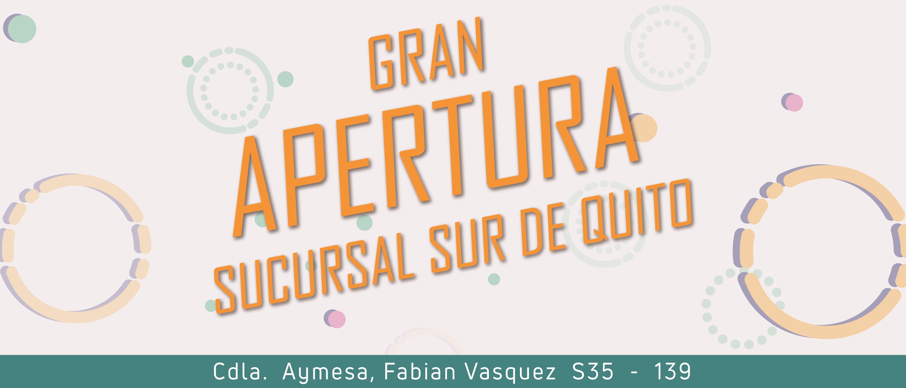 AV Electronics | Tienda de dispositivos electrónicos