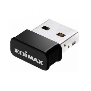 Edimax EW-7811UN - AV Electronics