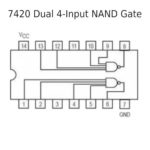 7404 - AV Electronics