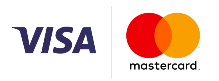 7404 - AV Electronics