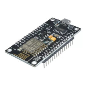 Compatibles con Arduino archivos - AV Electronics